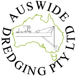 Services and Equipment - Auswide Dredging